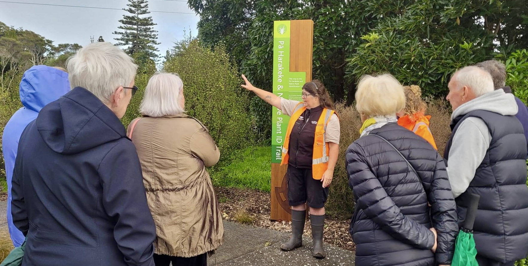 U3A Howick Interest Groups – U3A Howick NZ