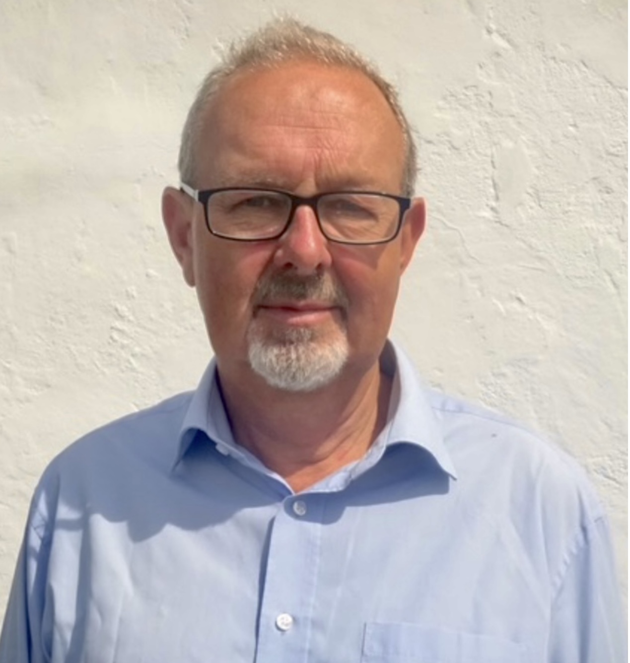 Upcoming Events – U3A Howick NZ